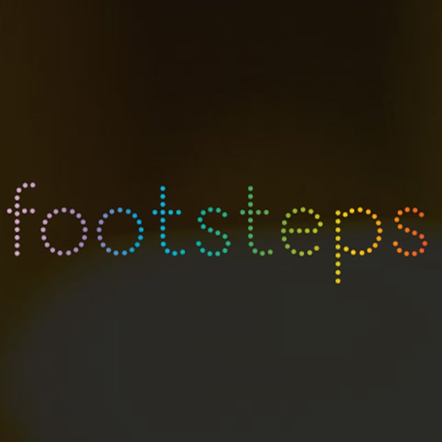 Footsteps Dance Company