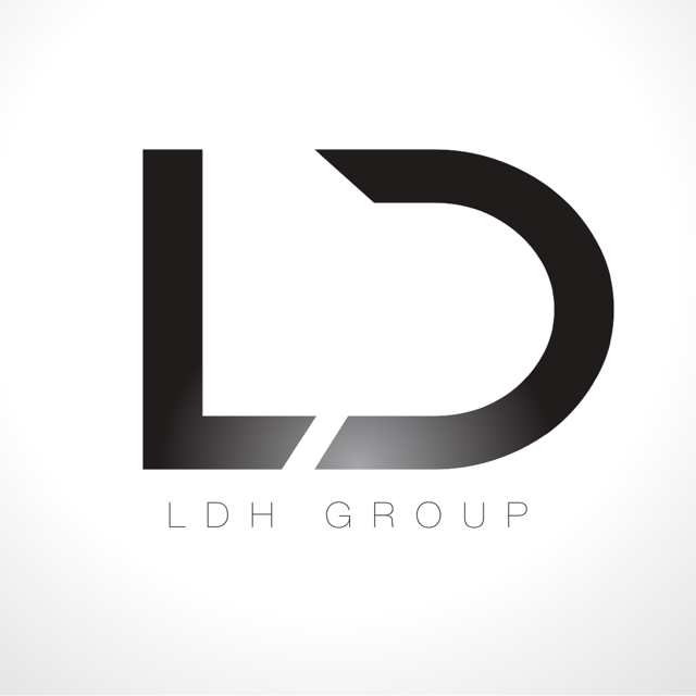 LDH GROUP