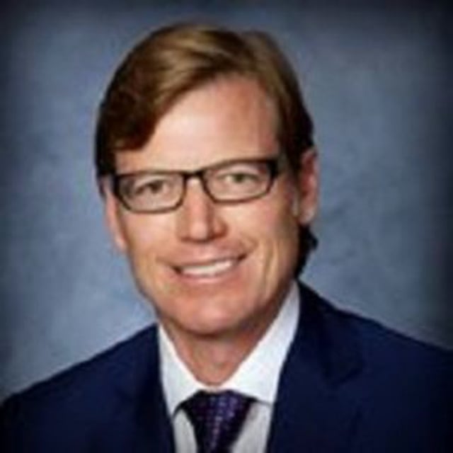 Mims Brooks Talton III