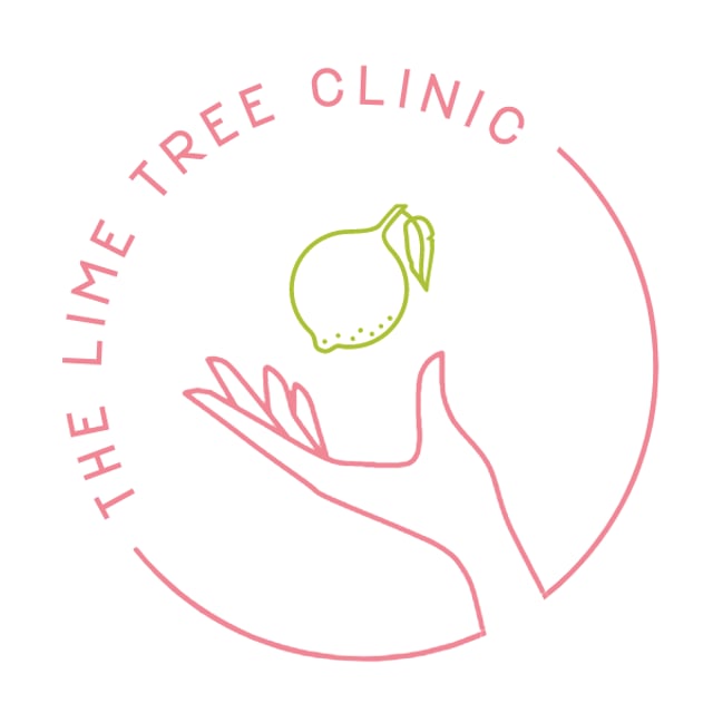 The Lime Tree Clinic