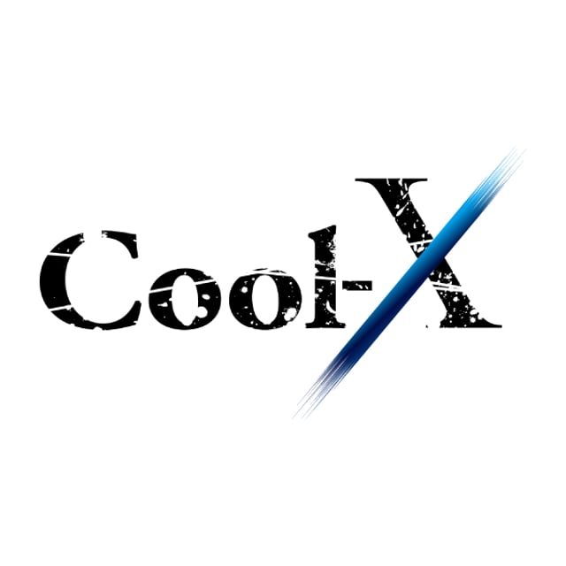 Cool-X on Vimeo
