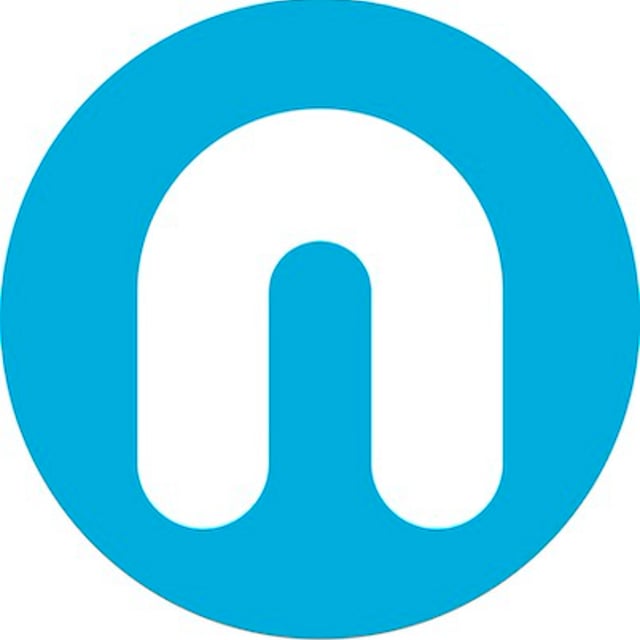 Viaplay Studios Animation