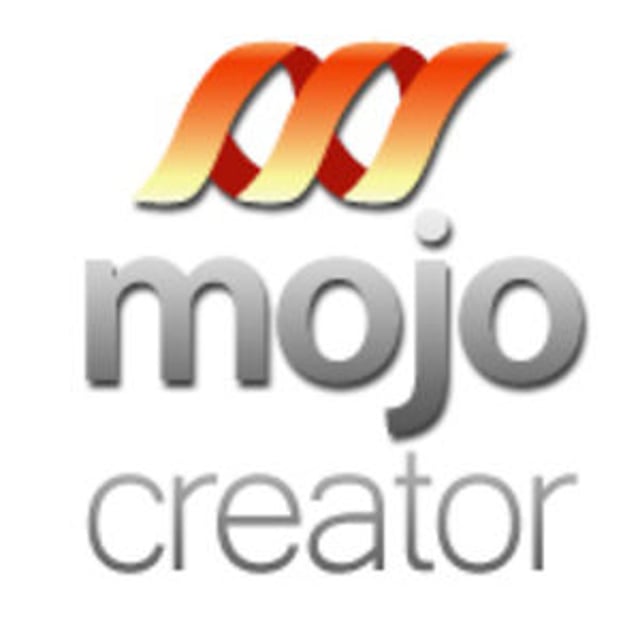 Mojo Creator
