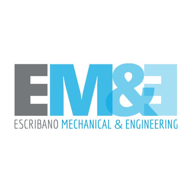 Escribano - EM&E