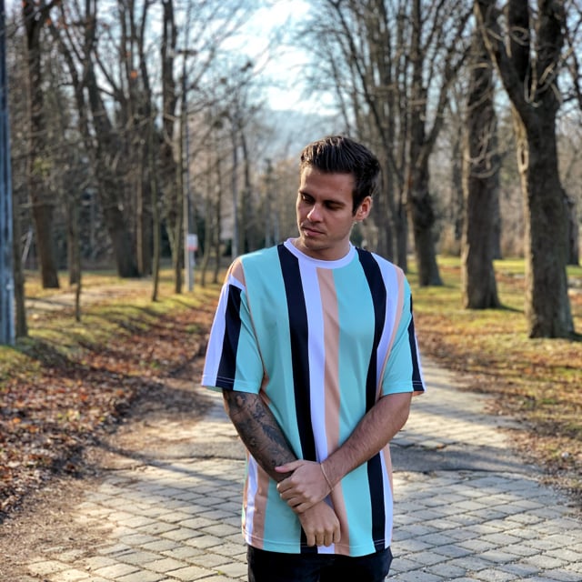 Fekete Daniel