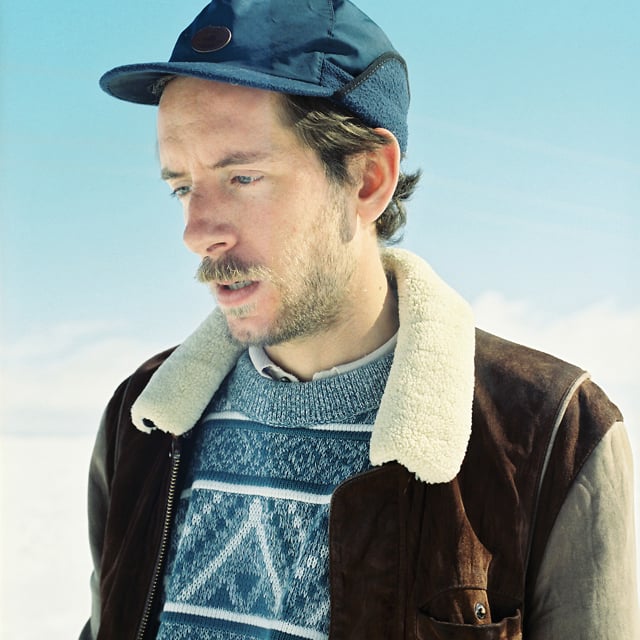 Frederik Willem Daem - Filmmaker