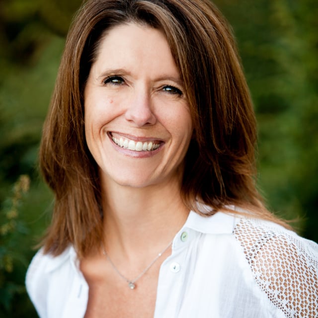 Donna Sullivan
