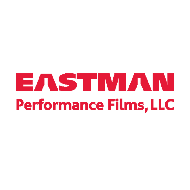 Eastman Performance Films