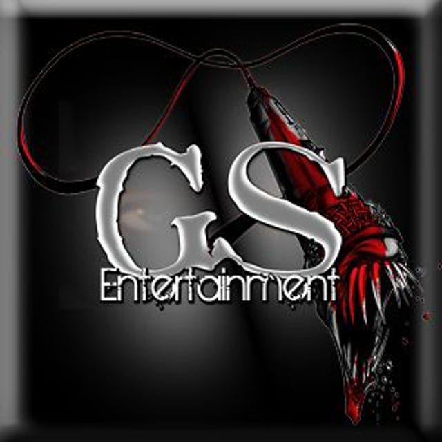 GS ENTERTAINMENT