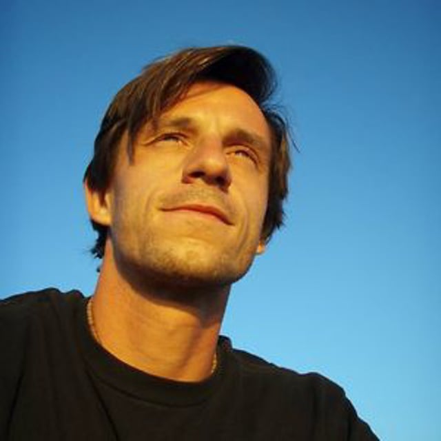 Martin Appel