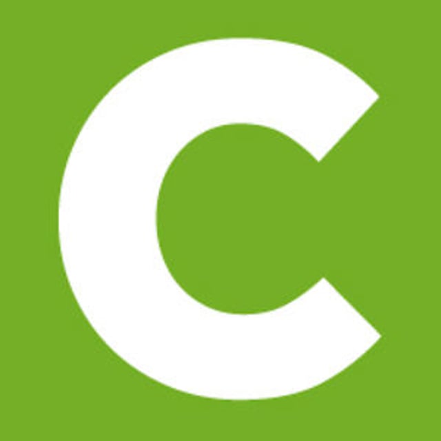 Cube Creative on Vimeo