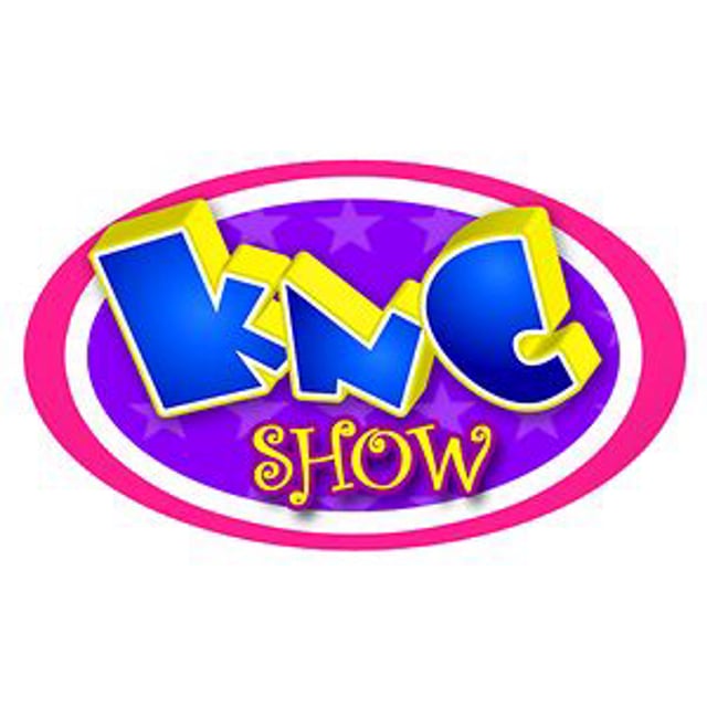 KNC Show