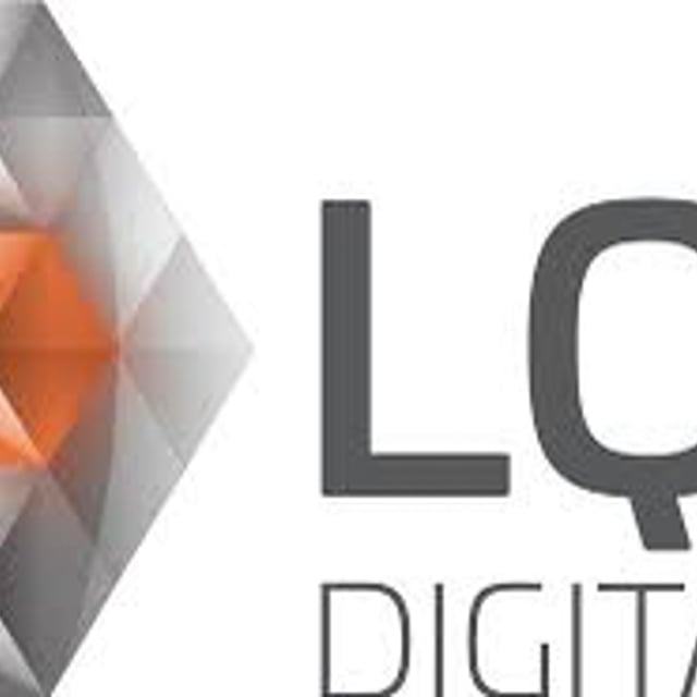 LQ Digital