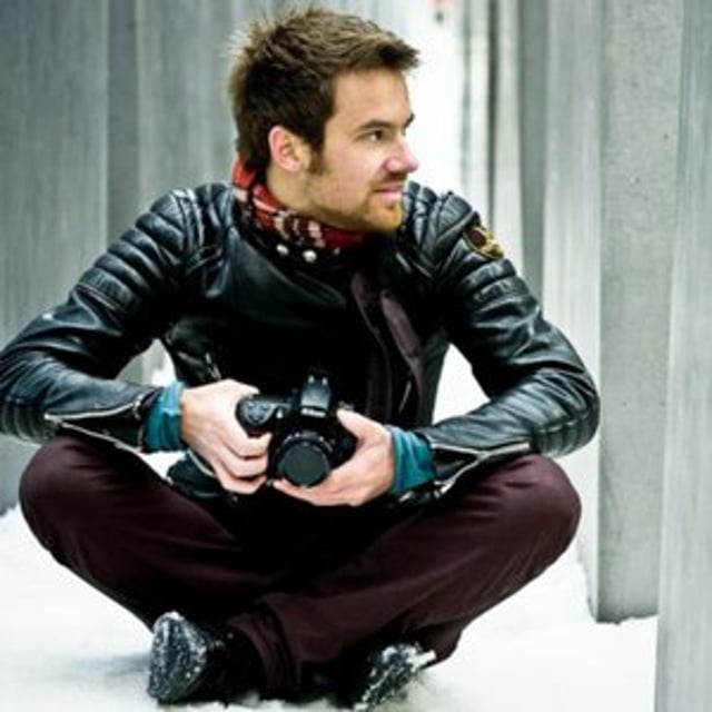 felix kunze