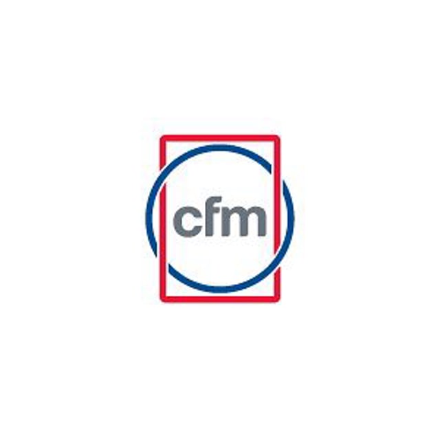 CFM International
