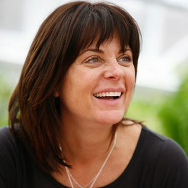 Colleen Rose Yogalife