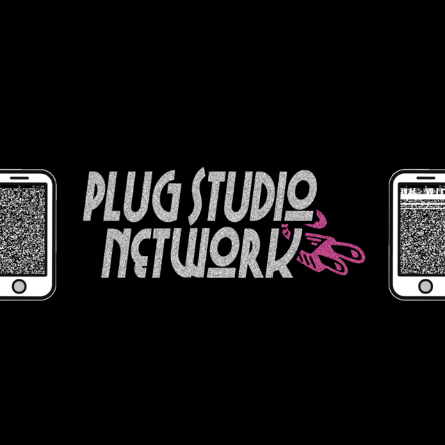 Plug Studio Network