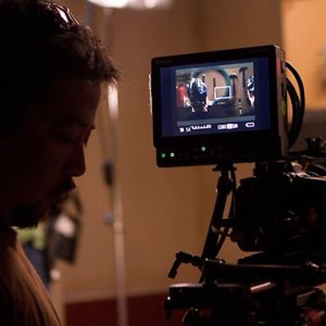 True Hype Productions Inc.