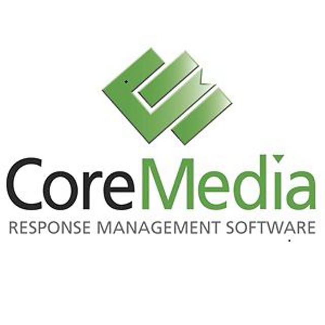 CoreMedia Systems