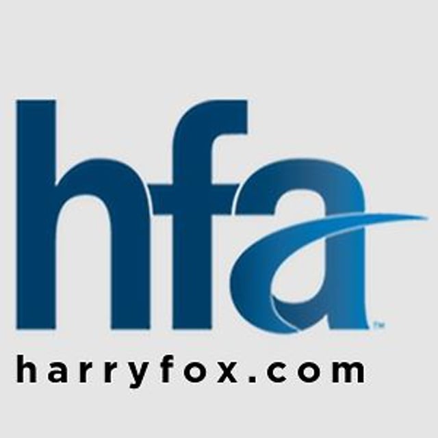 HFA