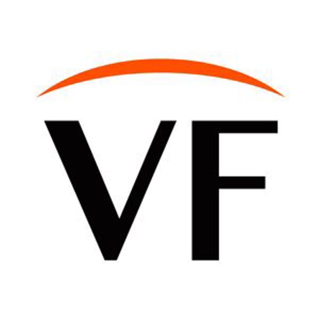 VisionFund International