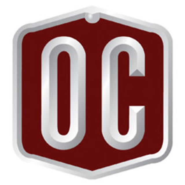 Oklahoma Christian