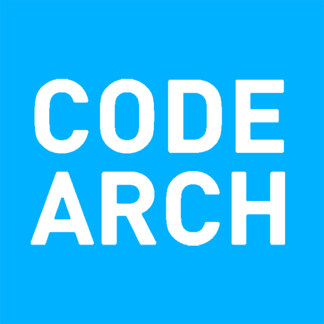 CODE ARCH