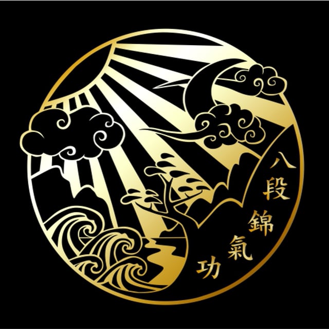 Christopher David Handbury