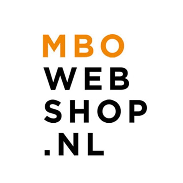 MBOwebshop.nl