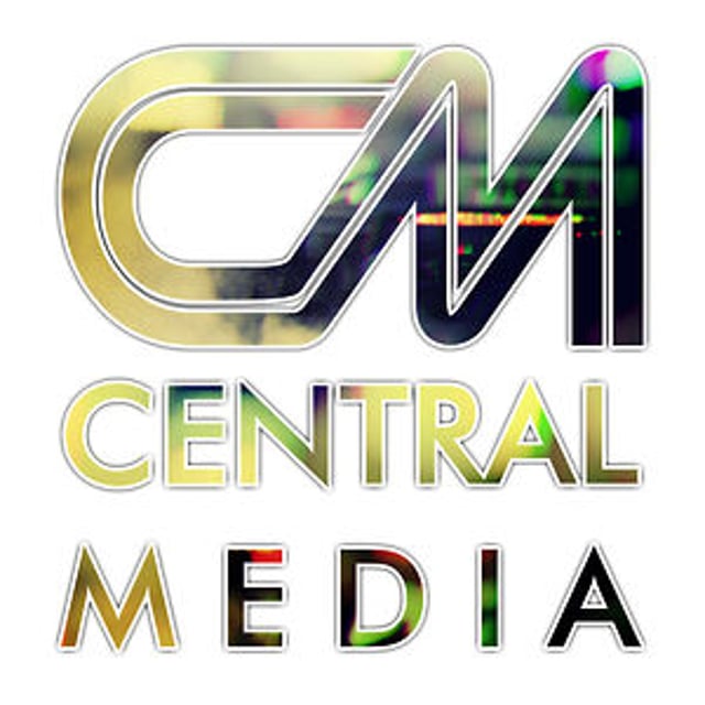 CENTRAL MEDIA
