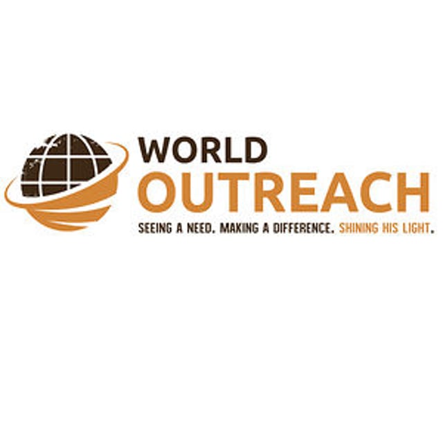 World Outreach International