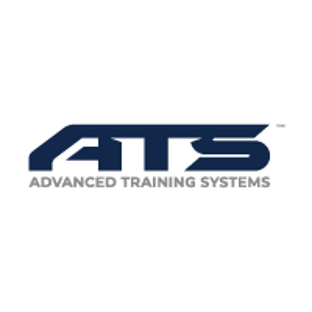 Advanced Training Systems