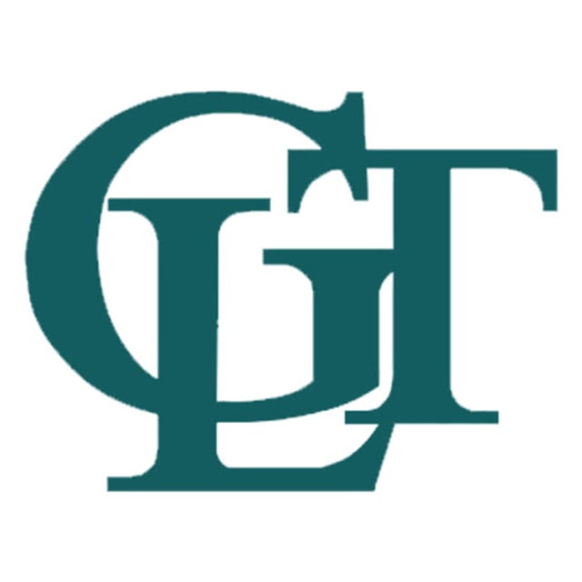 GLT Church Worldwide