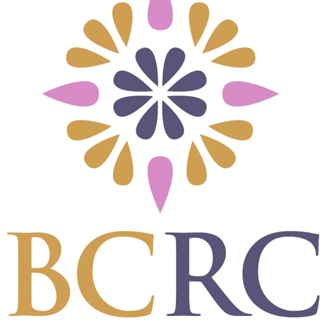 BCRC
