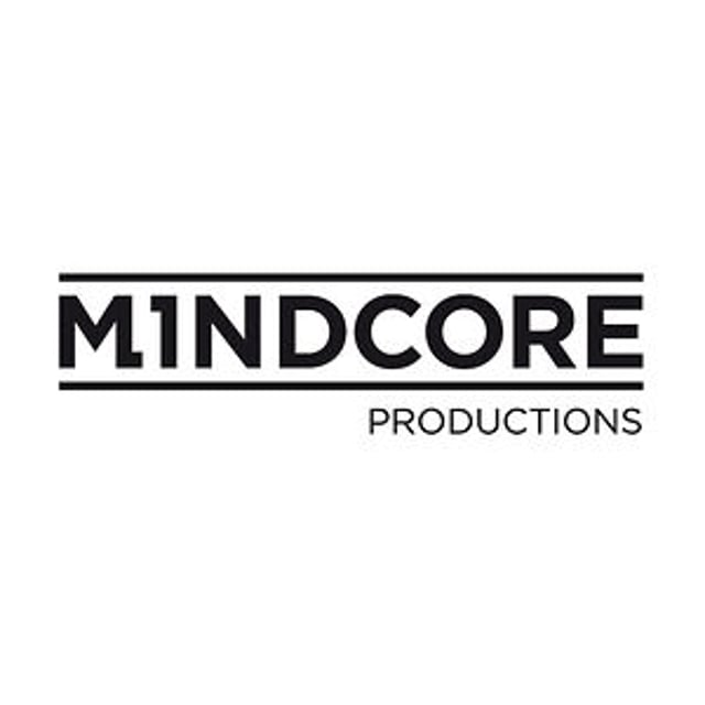 mindcore productions