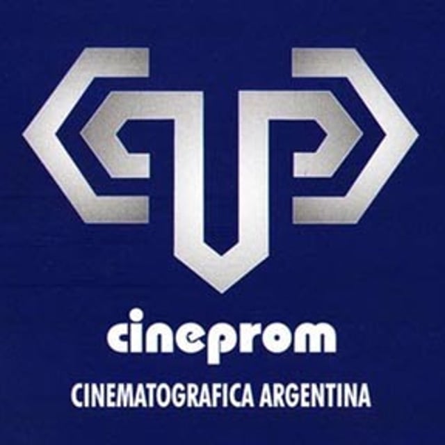 cinepromcinear