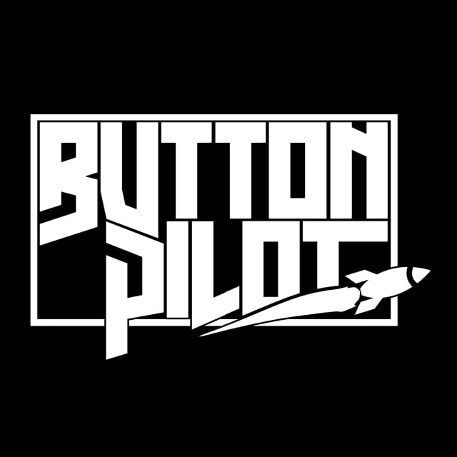 Button Pilot
