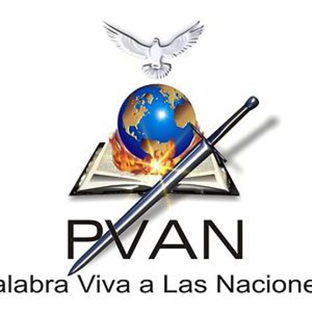 PVAN