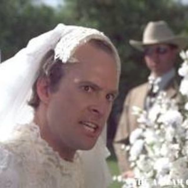Michael Anstis