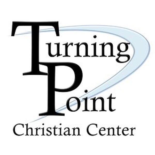 Turning Point Christian Center