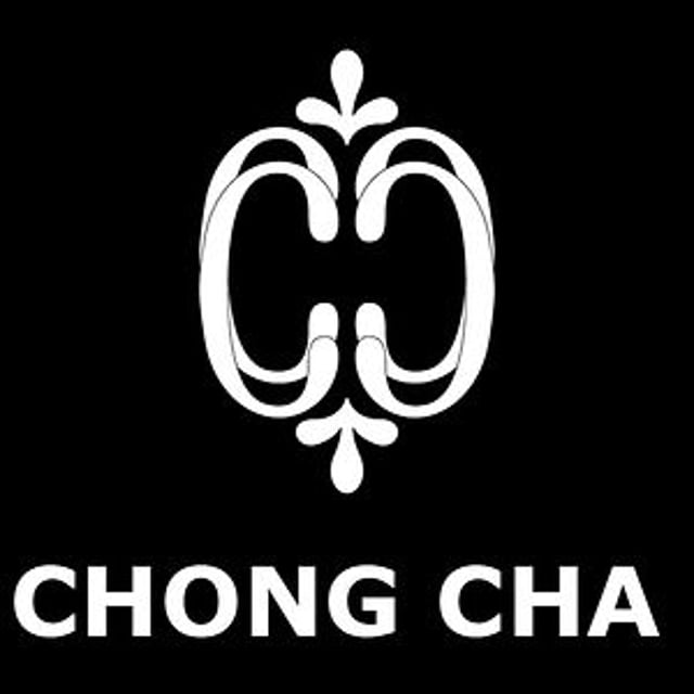 Chong Cha