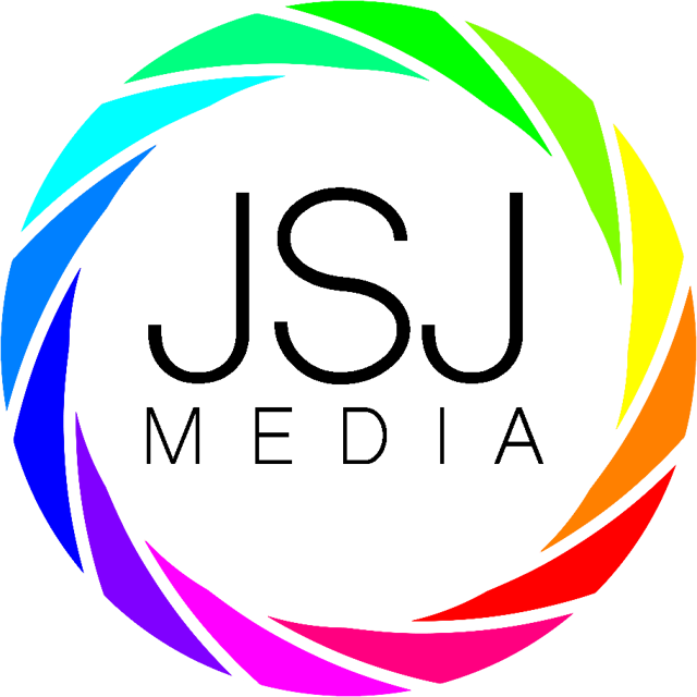 JSJ Media Ltd