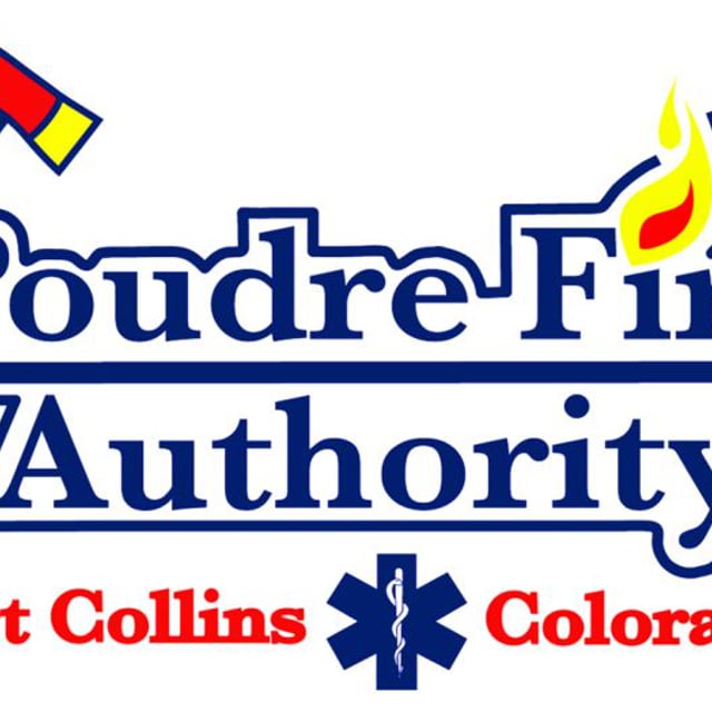 Poudre Fire Authority
