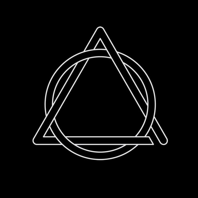 Marko Zigon - Artist, Author & Film Director