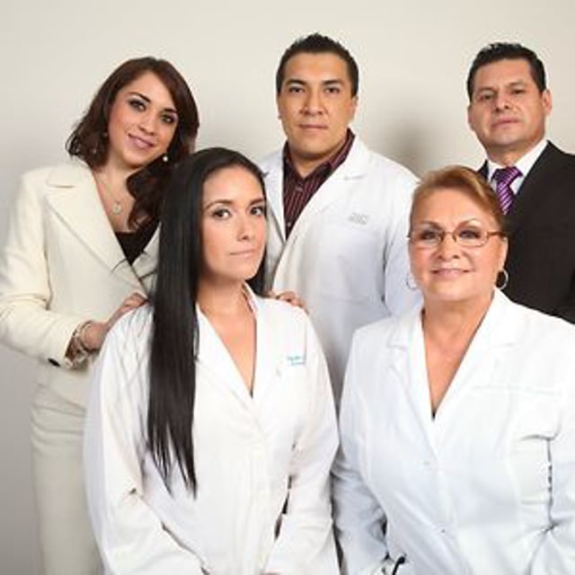 CliniMed Medical Group