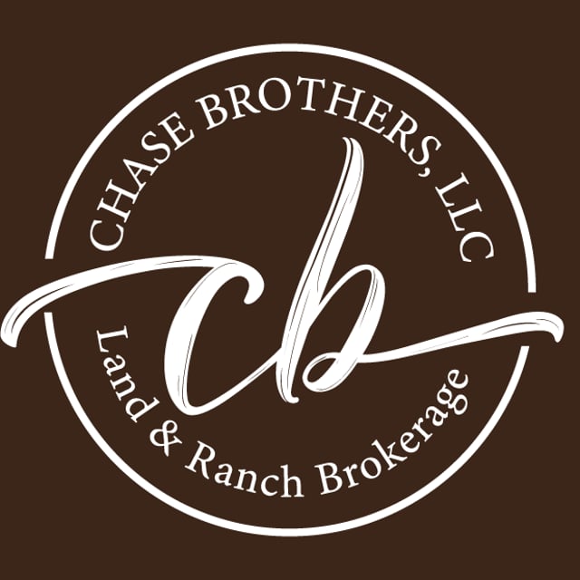 Chase Brothers