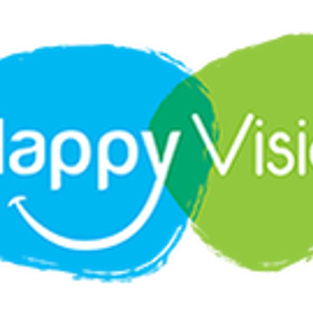 HAPPYVISIO