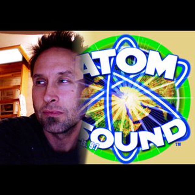 Tom Chaffer