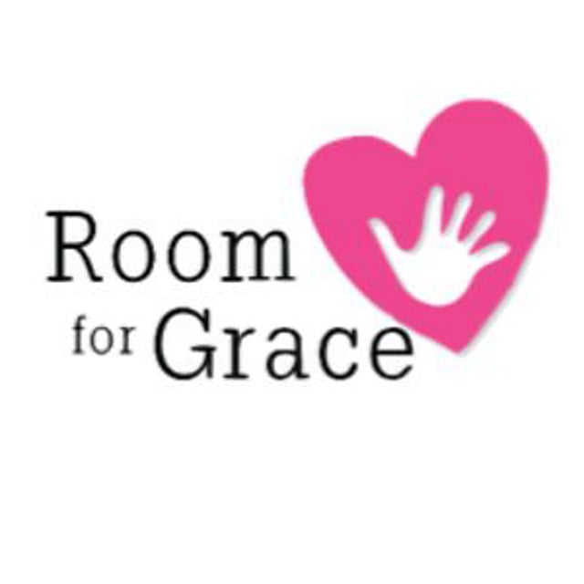 Room For Grace Intl.