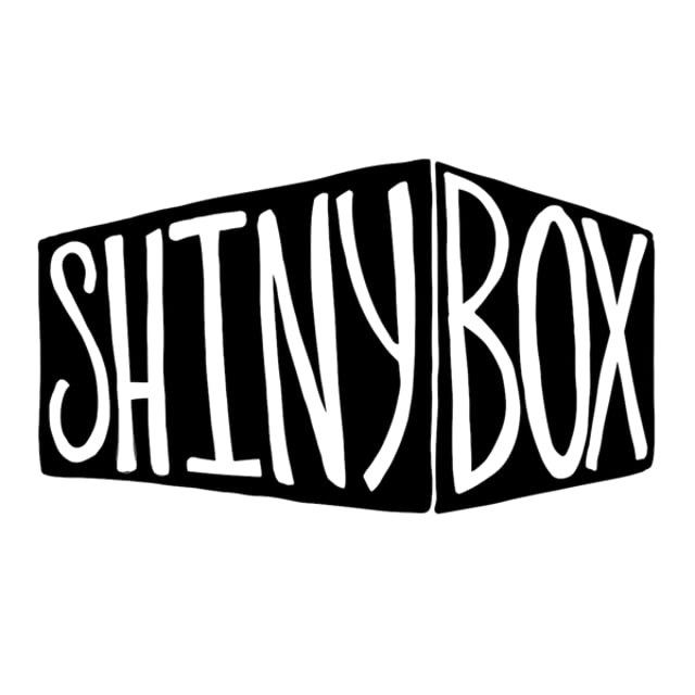 Shiny Box Pictures